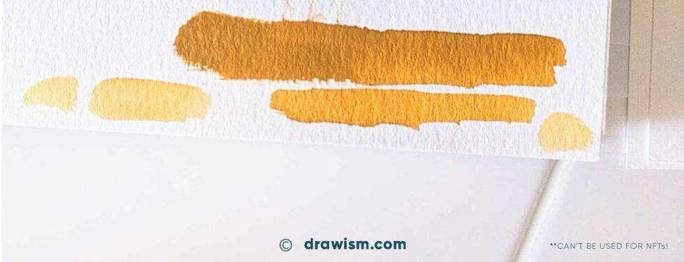 10 Euphoric Drawing Art Therapy Prompts For Racing Thoughts