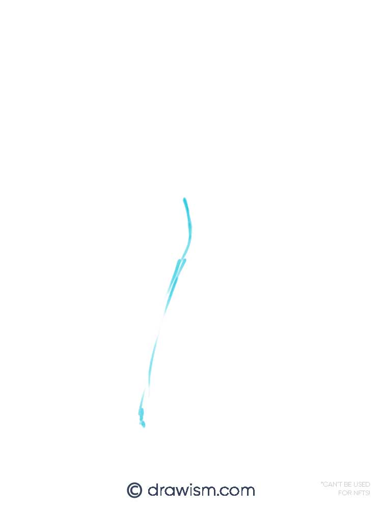3 Best Palm Tree Drawing Styles with No Art Experience