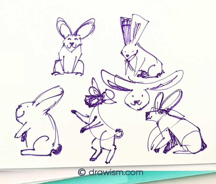 10 Expressive Art Therapy Activities to Try Now