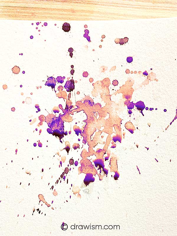 Soothing Art Therapy Activities for Aggression - Drawism Studio