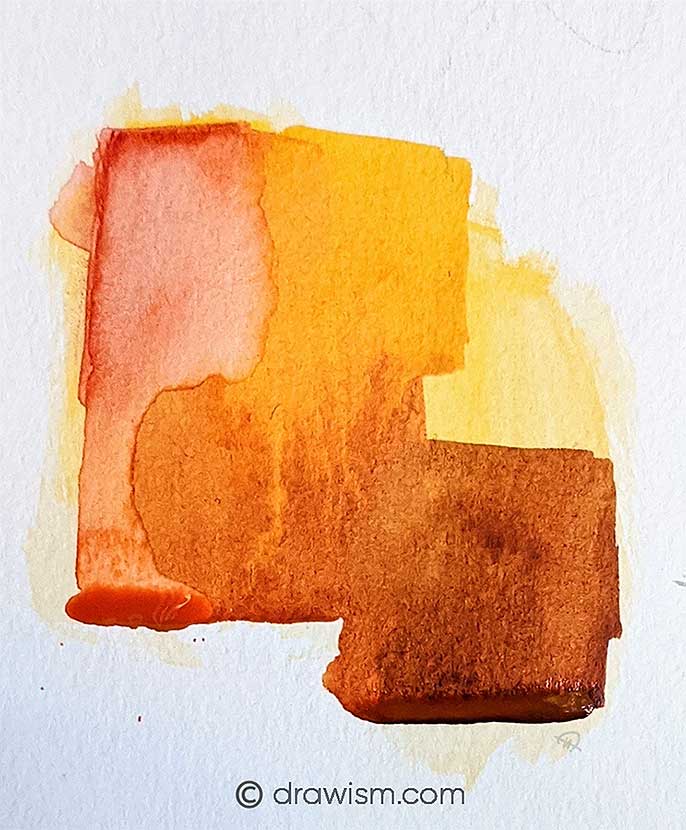 Soothing Art Therapy Activities for Aggression - Drawism Studio