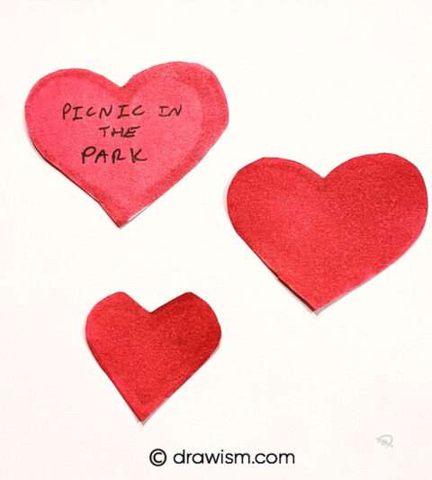 Meaningful Art Therapy Activities for Couples to Strengthen Your ...