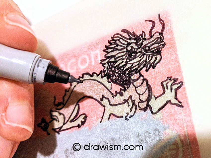 Calming Art Therapy Activities for Stress Management